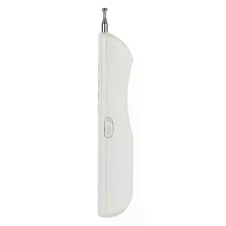 PARK (315 MHz ABCD) Universal 433 MHz RF Fernbedienung Fern Sender Klon ...