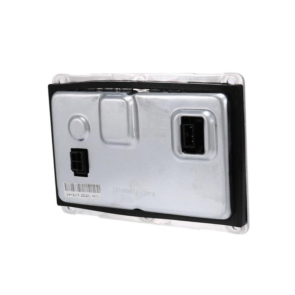 New D1S D2S 4 Pin 12V HID Xenon Headlight Ballast Light Control Unit ...