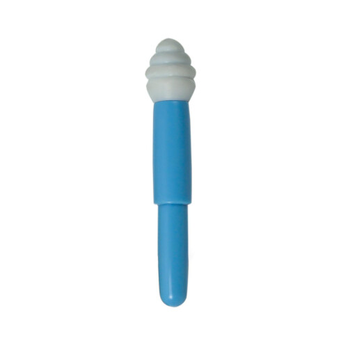 Seam Ripper Tool, Portable Thread Remover with Grip for Sewing and ...