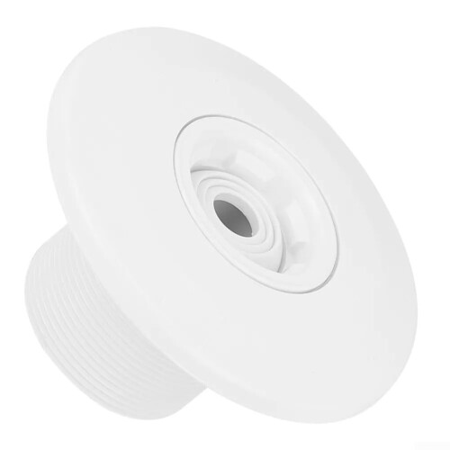 Swimming Pool Jet Massage Nozzle for Hot Spring Pools - Wall Return ...
