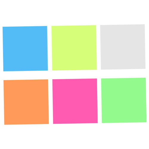 Book Register Tabs Stickers for Books, Self-Adhesive Note Labels, A5 ...