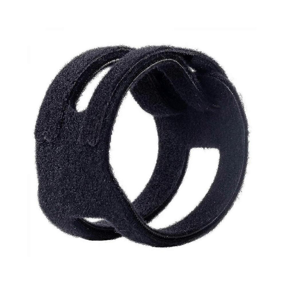 Adjustable Wrist Brace for Tfcc Tears, One Size Fits Most. for Left And ...