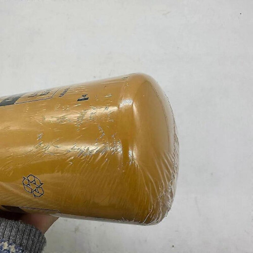 Hydraulic Oil Filter Element 1G-8878 1G8878 for C-aterpillar C-at ...