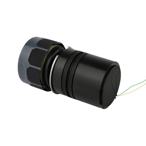 Dynamic Microphone Replacement Cores for Studio and Live Performances ...