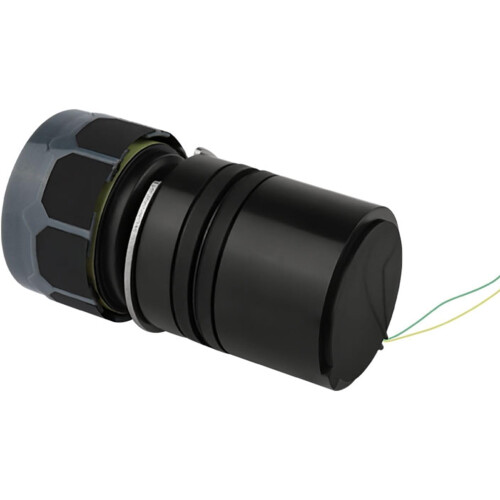Dynamic Microphone Replacement Cores for Studio and Live Performances ...