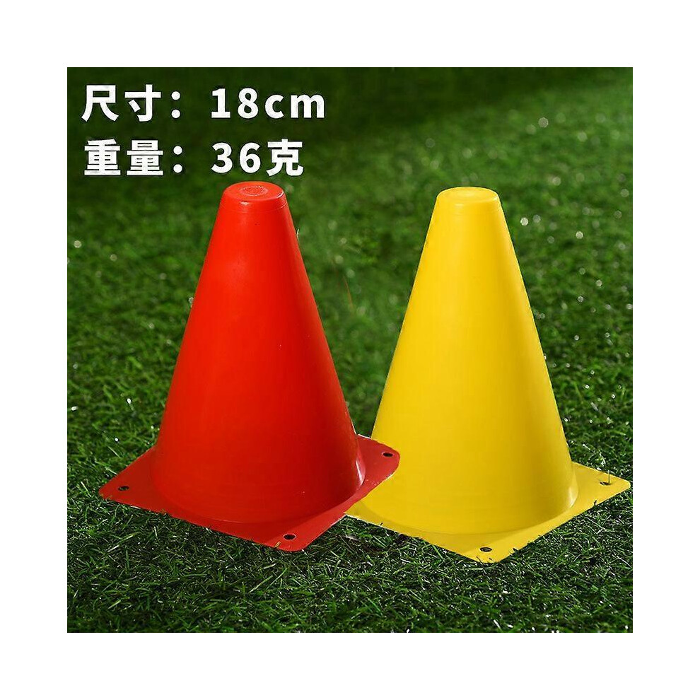(8, Logo Bucket) Granny Pants Yard Game Granny Pants Yard Game Parent ...