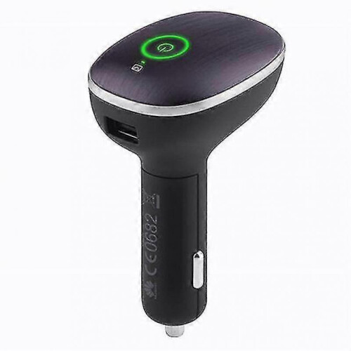 Unlocked Huawei Carfi E8377 4g Lte Car Wifi Router Carfi Modem Router ...