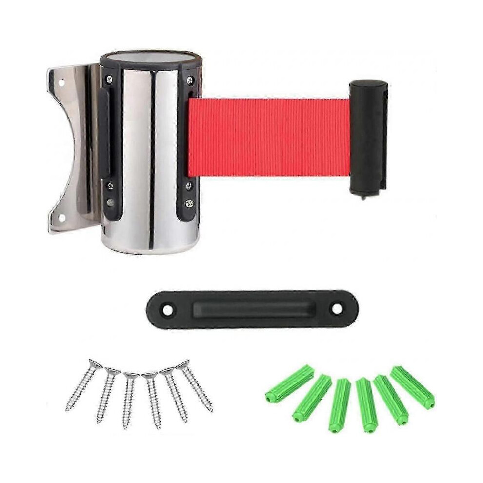 Expandable Barrier Stainless Steel Queue Barrier Expandable Barrier ...