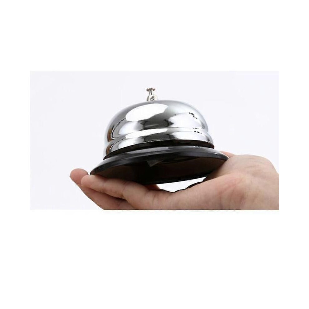Cloche de service Cloche de comptoir Restaurant Bar Hôtel Cloche de ...
