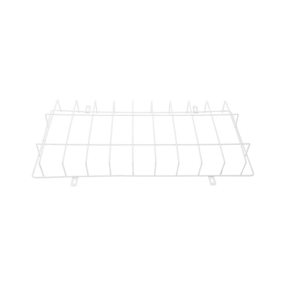 Emergency Exit Light Cover Exit Sign Cage Cinemas Practical Design ...