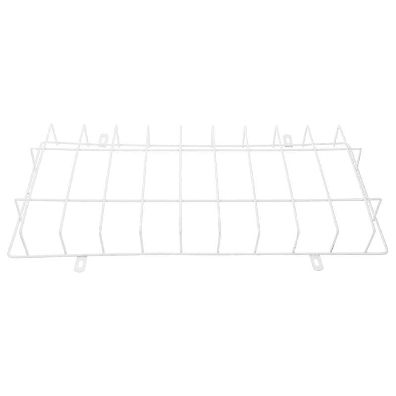 Emergency Exit Light Cover Exit Sign Cage Cinemas Practical Design ...