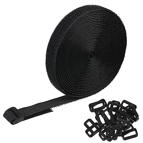 Individual Length And Easy To Wire Organizer For Efficient Wire on OnBuy
