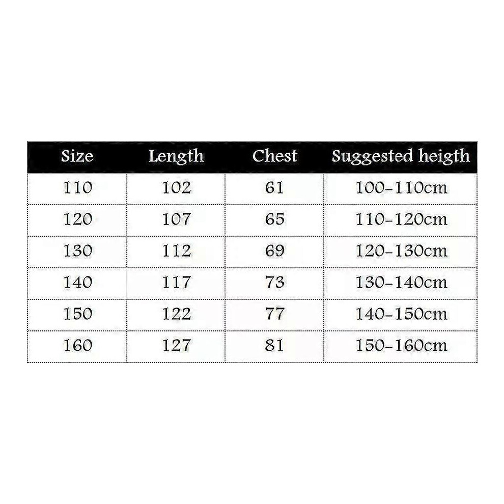 (120-negro) 2025 NUEVO Disfraz de Godzilla, Mono, Cubrecabezas ...