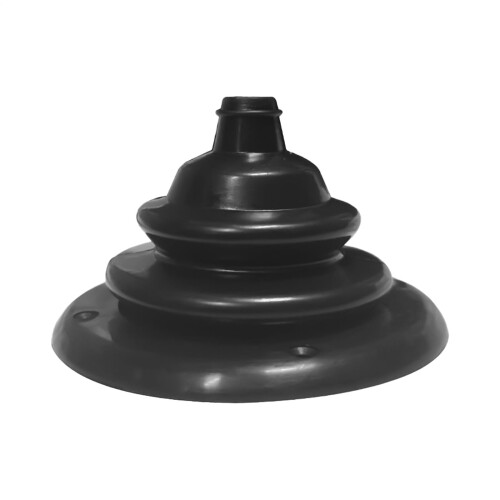 Marine Cable Boot – Flexible Waterproof Seal for Boat Transom, Kayak ...