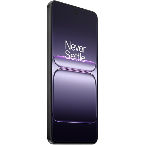 OnePlus Nord CE5 5G Dual SIM 256GB (8GB RAM) CPH2719 Black Infinity on ...