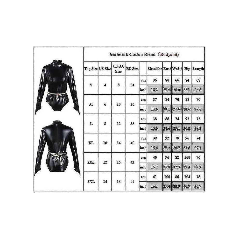 (L) Disfraz de Raven de los Jóvenes Titanes: Body, Capa, Conjunto para ...