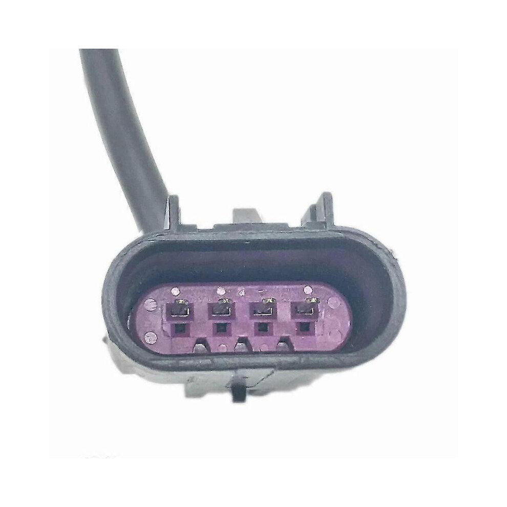 Oxygen Sensor Lambda Probe O2 Motor Oxygen Sensor for Benelli Gas ...