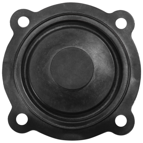 Conjunto de válvula de ventilación del cárter para 4JH1, 4JB1, 4JG1 y ...