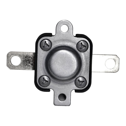 Pyrofuse de alta tensão Pyrotechnischer Aktuator Typ for E- on OnBuy