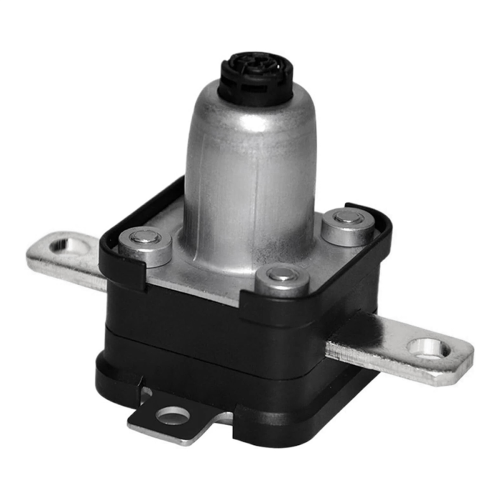 Pyrofuse de alta tensão Pyrotechnischer Aktuator Typ for E- on OnBuy