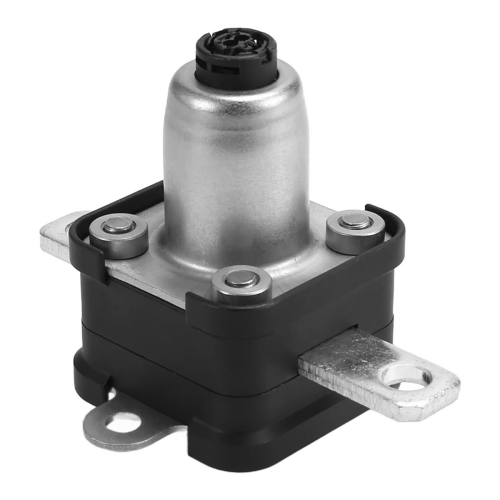 Pyrofuse de alta tensão Pyrotechnischer Aktuator Typ for E- on OnBuy