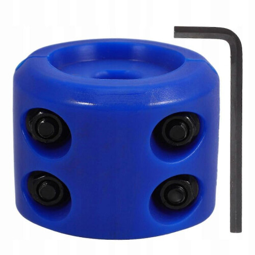 Winch Cable Hook Allen Keys on OnBuy