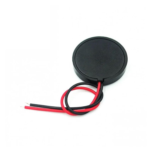 Piezoelectric Shock Tap Sensor Module for Arduino 51 UNO MEGA2560 R3 ...
