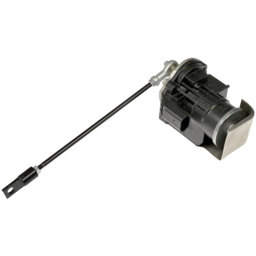 Dorman 667010 Turbocharger Wastegate Actuator Compatible with Select ...
