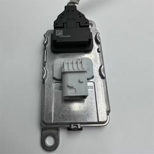 Capteur d'azote, d'oxygène et de NOx 24 V pour camion Scania Euro 6 ...