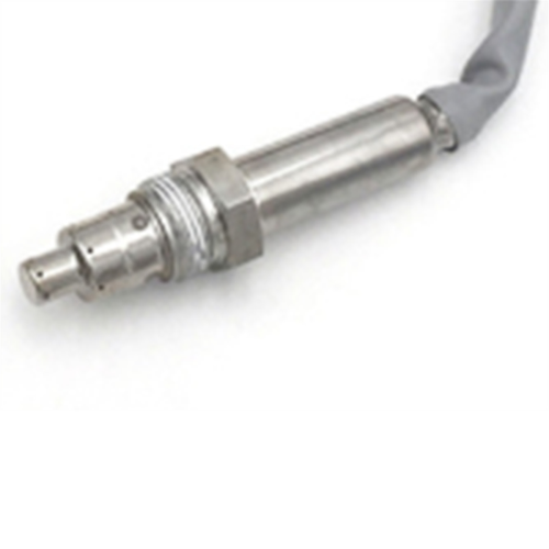 Capteur d'azote, d'oxygène et de NOx 24 V pour camion Scania Euro 6 ...