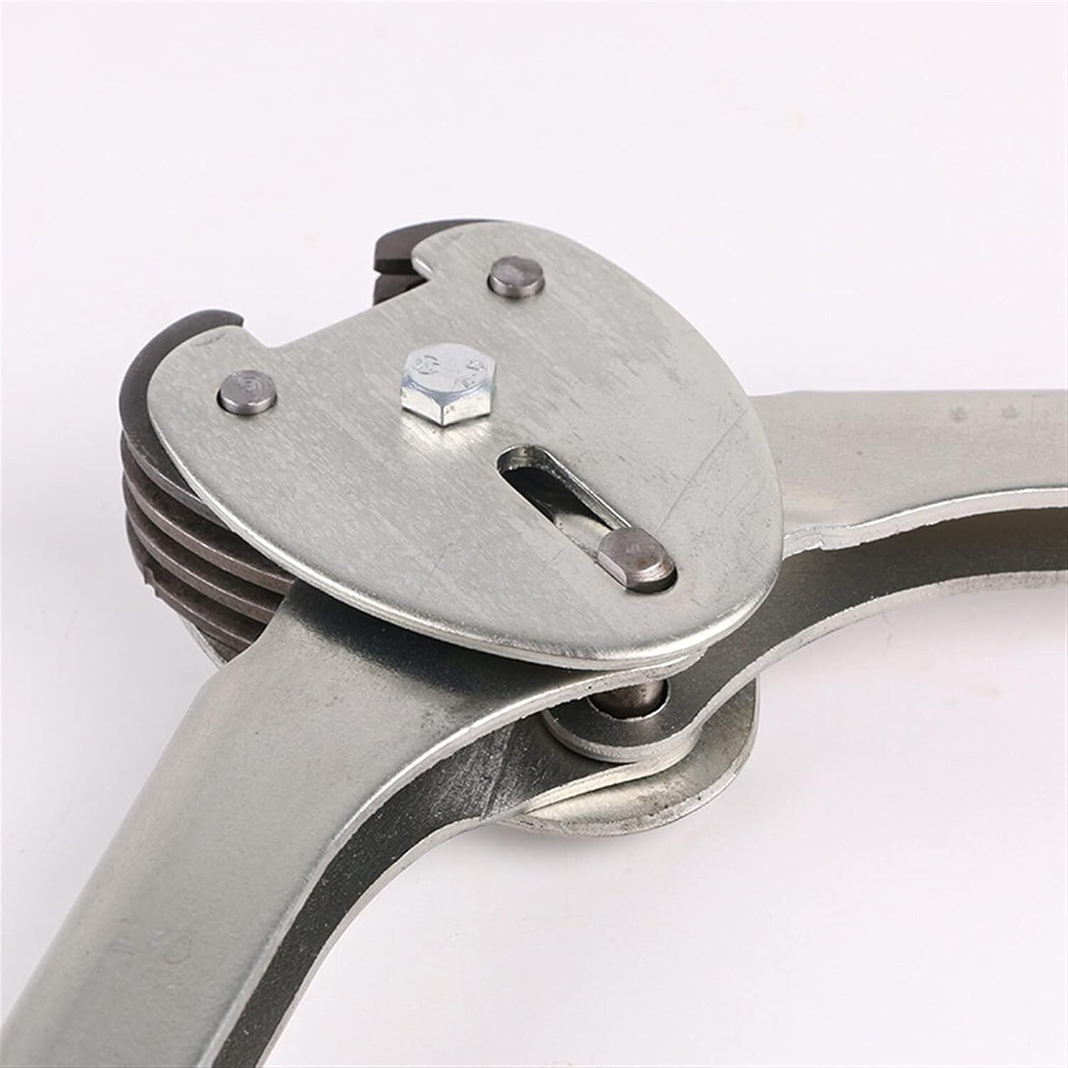 Manual Iron Strapping Machine Heavy-Duty Steel & Plastic Strapping ...