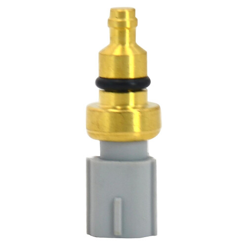 Car Coolant Temperature Sensor for Ford Focus and Fiesta 1996-2008 ...