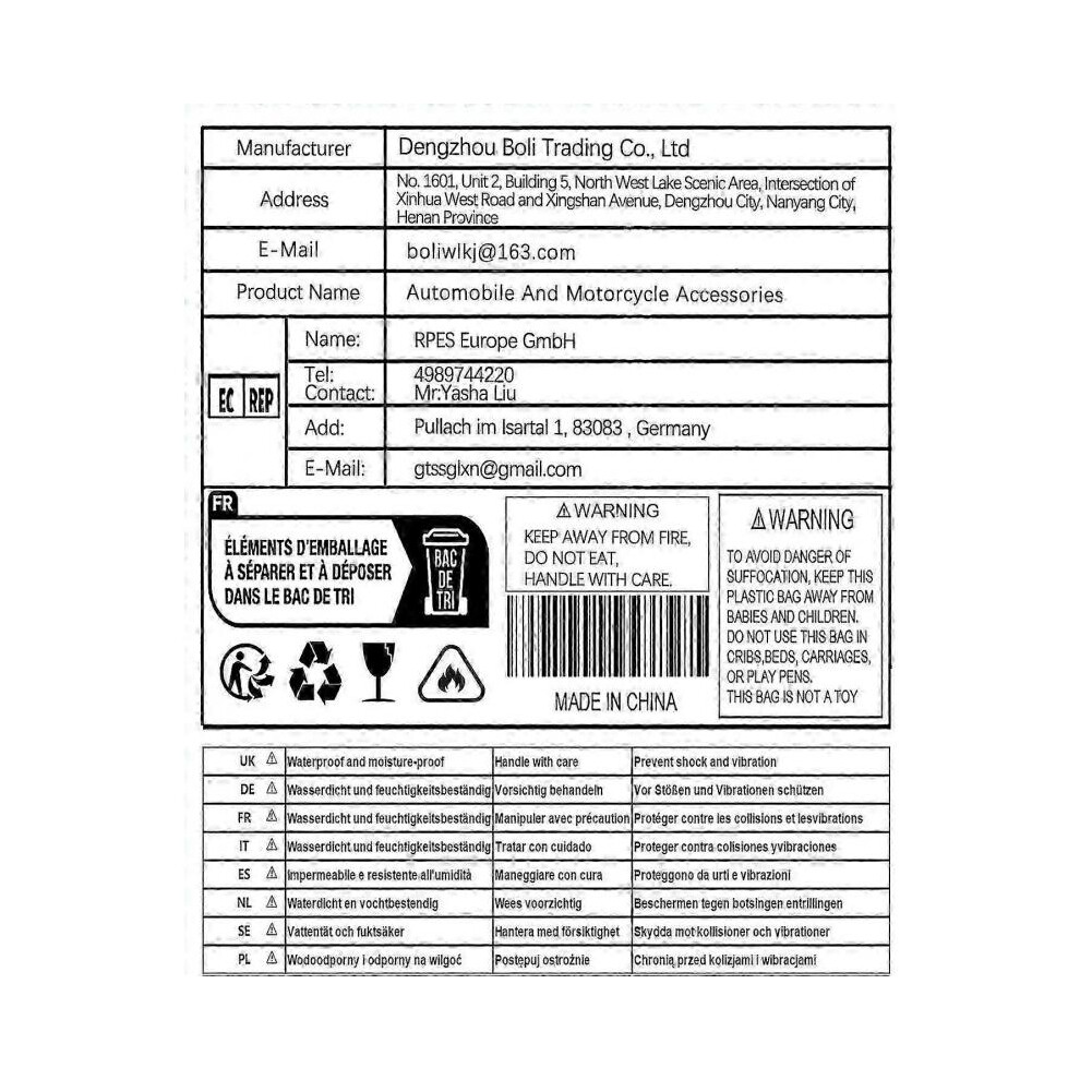 OnEar Headset JS270 Bluetooth Headphones TWS Earphones Mini Headset ...