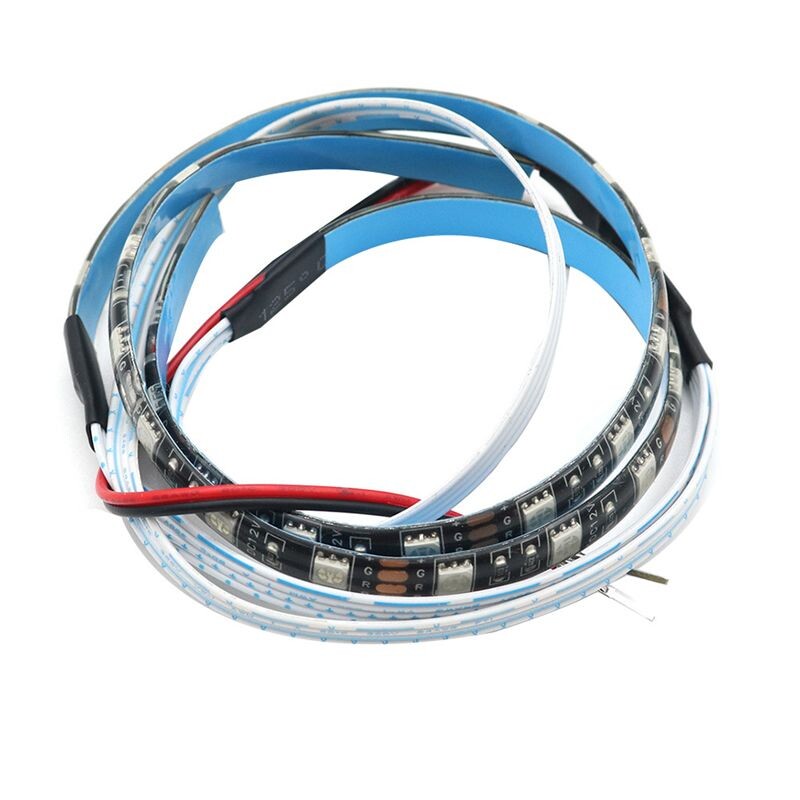 Lampe de poche à bande LED pour veilleuse on OnBuy