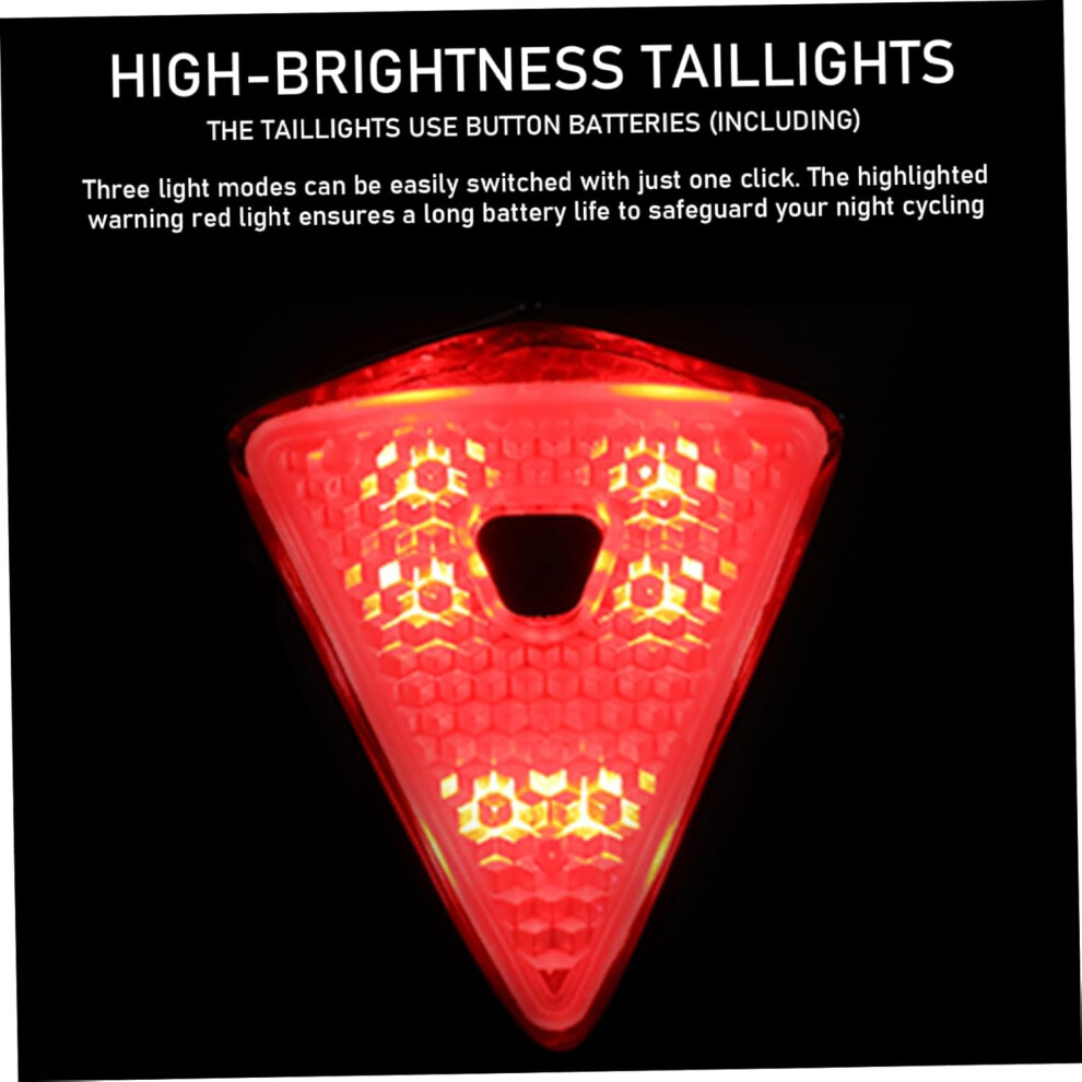 Kids Bike Helmet Adjustable Full Face Safety Helmet with Chin Guard ...