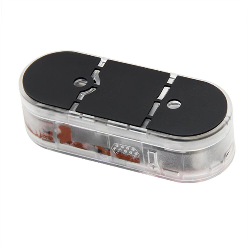 T-Embed ESP32-S3 CC1101 Transceiver PN532 NFC RFID I2C Modul on OnBuy