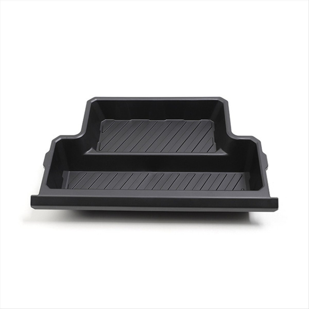 Car Under Seat Storage Box for Leapmotor C10 2024 2025 on OnBuy