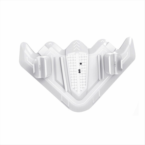 PS5 Mini Multi-Function Stand with RGB Controller B on OnBuy