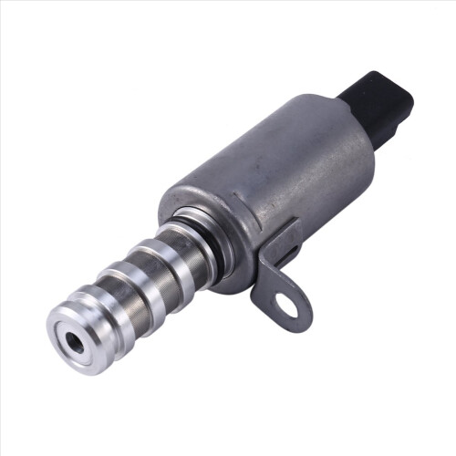 Solenoide de controle de tempo da válvula de controle de óleo para Mini ...
