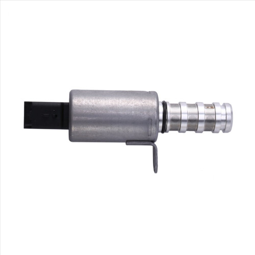 Solenoide de controle de tempo da válvula de controle de óleo para Mini ...