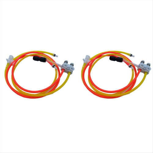 Kit de reparo de assento de peças de reposição para caminhão para ...