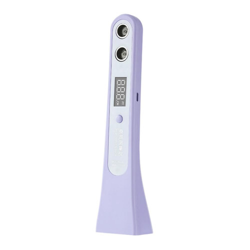 Ultrasonic Height Measurement Device for Kids and Adults, Fast Reading ...