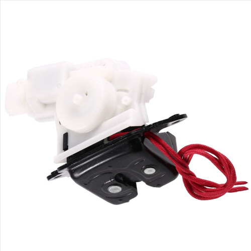 Car Tailgate Lock Actuator 69350-0R070 for Toyota Venza RAV4 on OnBuy