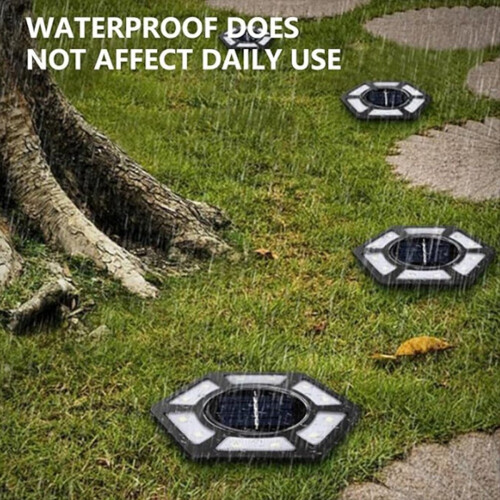 Machine à rogner le bois, fraisage de base, rainurage circulaire, A on ...