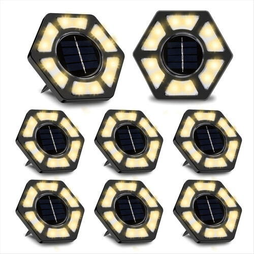 Machine à rogner le bois, fraisage de base, rainurage circulaire, A on ...