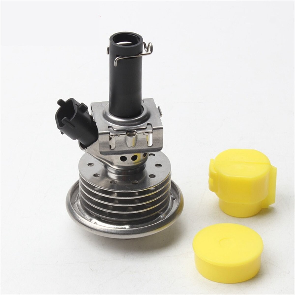 Injecteur d'urée Adblue pour liquide d'échappement 0444021024 pour E350 ...