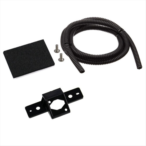 Backup Camera Mounting Bracket Kit for Jimny 2019-2025 on OnBuy