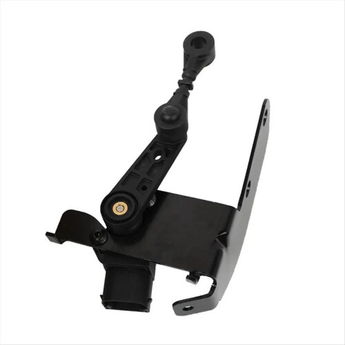 Car Front Height Level Sensor for XJ XF XK LHD on OnBuy