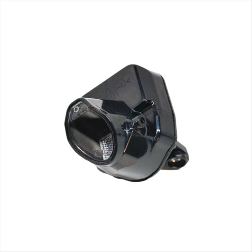 Pre X5 G05 X6 G06 X7 G07 Ambientné osvetlenie interiéru pravé on OnBuy