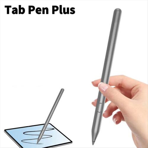 Tab Pen Plus para tablet AP500U/AP501U com caneta sensível ao toque e ...